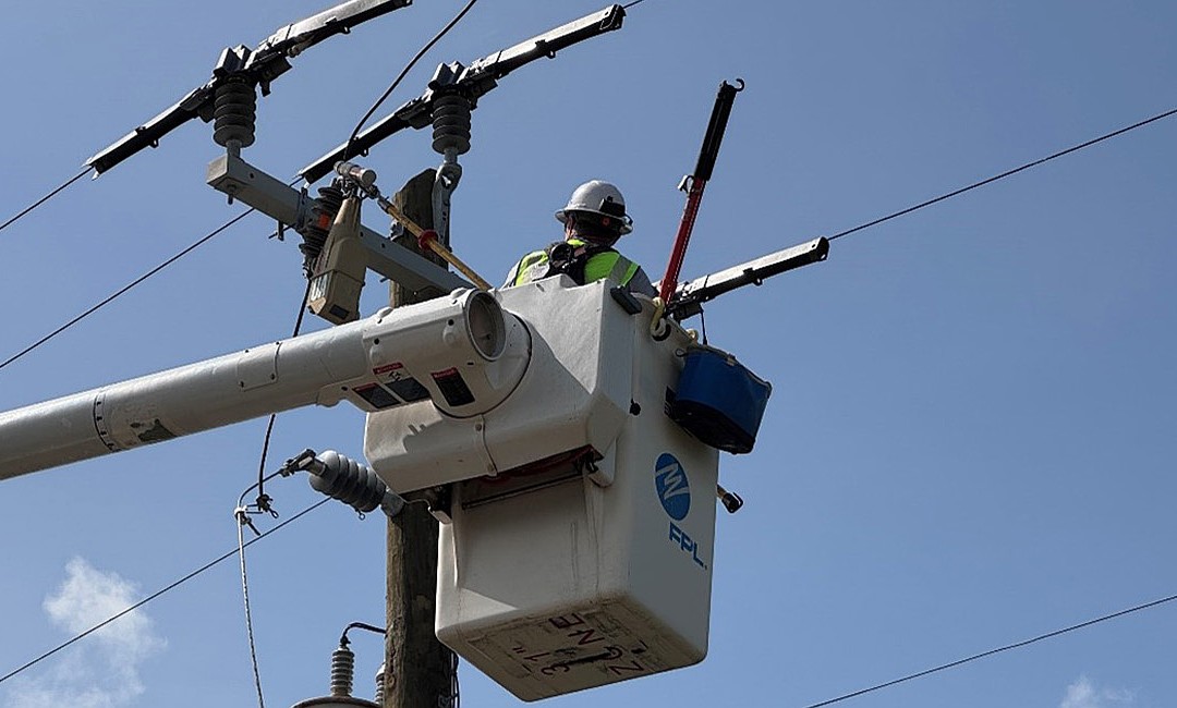 Sponsored: FPL’s storm-resilient power grid prevents more than 800,000 ...