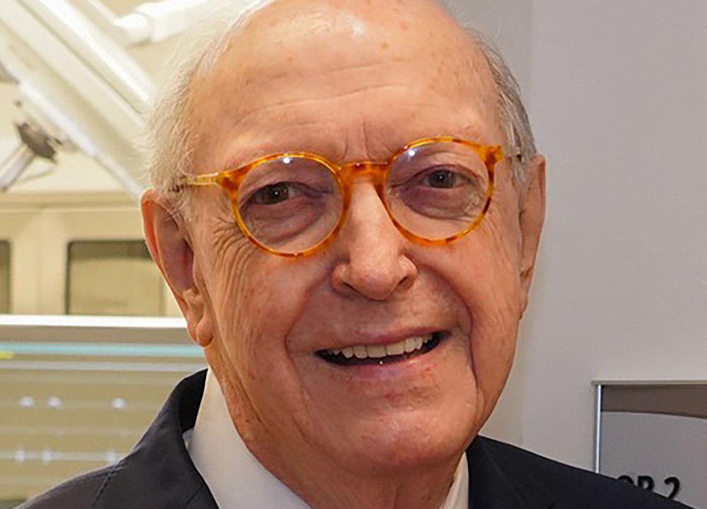 Obituaries 2024: William Cordell Mason | Jax Daily Record