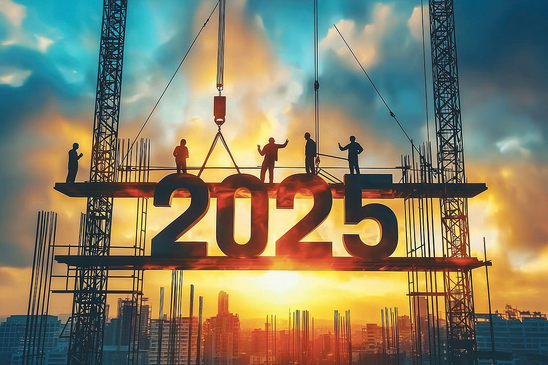 A cool finish gives way to a hopeful outlook in 2025 | Jax Daily Record