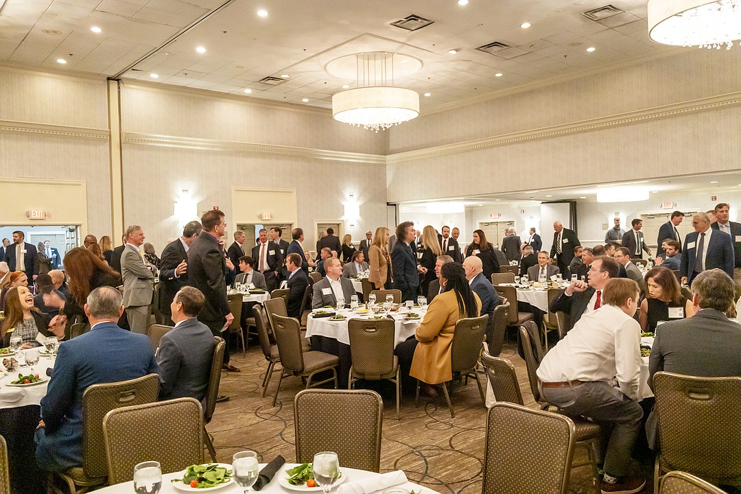 Commentary: New year and time for new resolutions: Let’s lawyer better ...