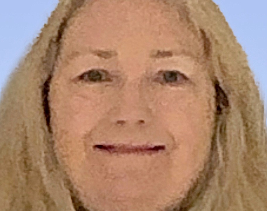 Beverly “Bev” Maguire Surrette | Observer Local News | Palm Coast ...