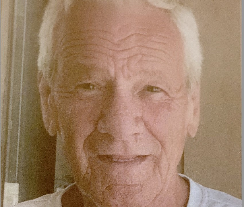 Charles Roth | Observer Local News | Palm Coast Observer and Ormond ...