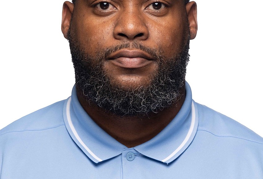 Foundation Academy hires Daniel White as new football coach | West ...