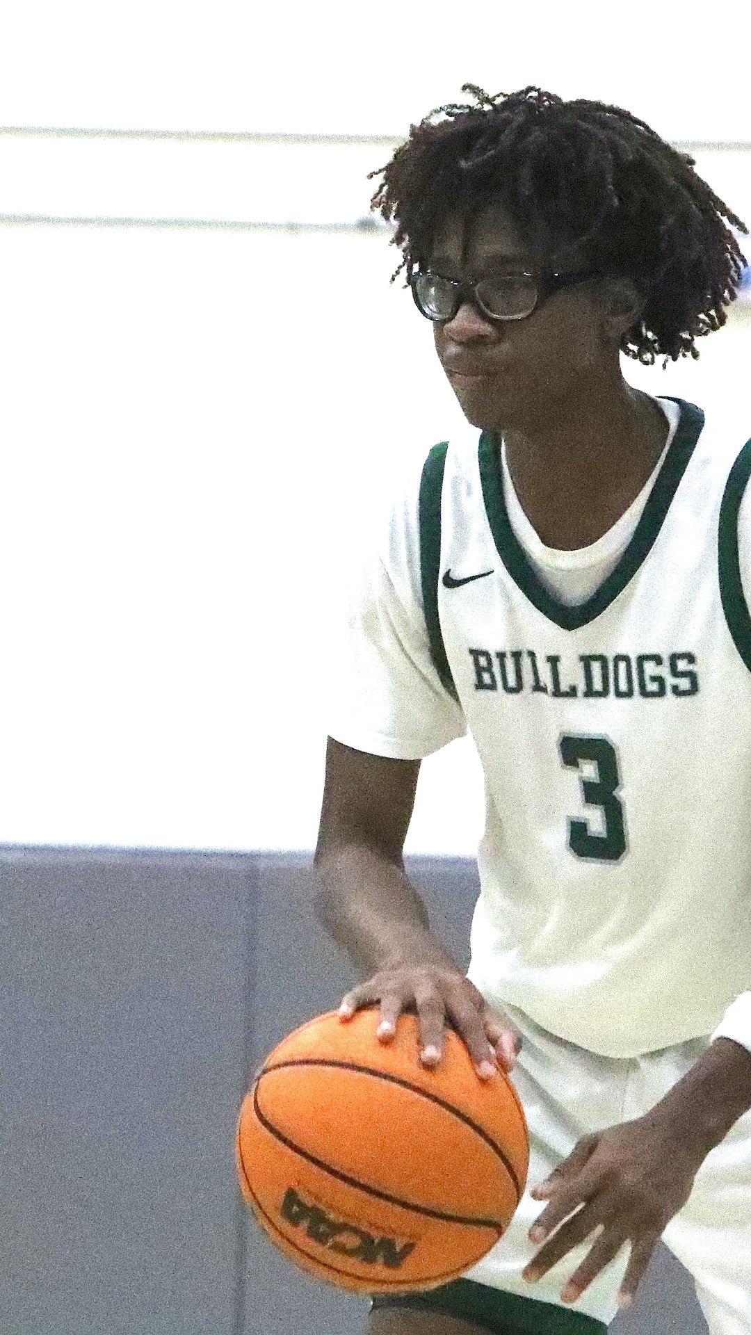 Anthony Hampton's 27 points leads Flagler Palm Coast to fourth win in a ...