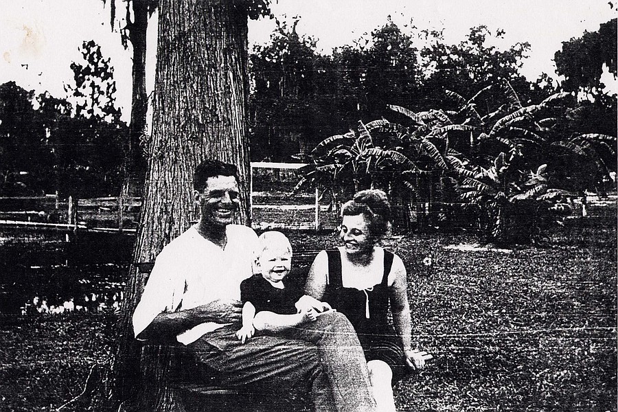 Windermere spending year celebrating 100th anniversary | West Orange ...