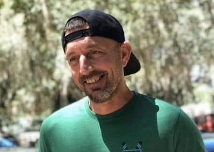 Obituary: Dustin Ray Miller | West Orange Times & Observer