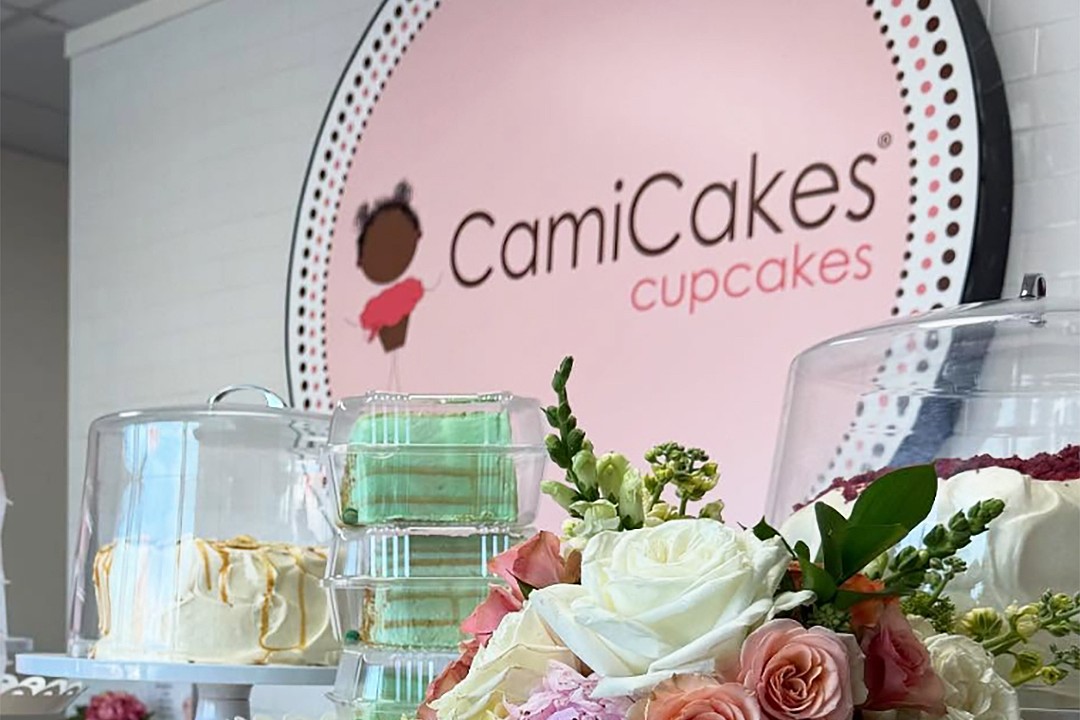CamiCakes Cupcakes closing in Tinseltown | Jax Daily Record