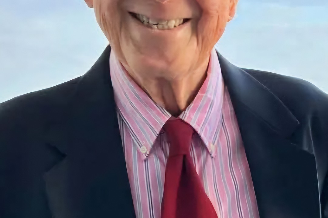 Anthony Pescatello | Your Observer