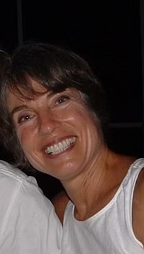 Louise Patton Schultz | Your Observer