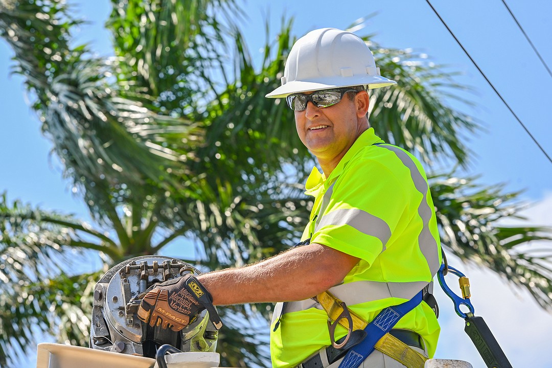 Cable, internet provider invests $15 million into Charlotte County ...