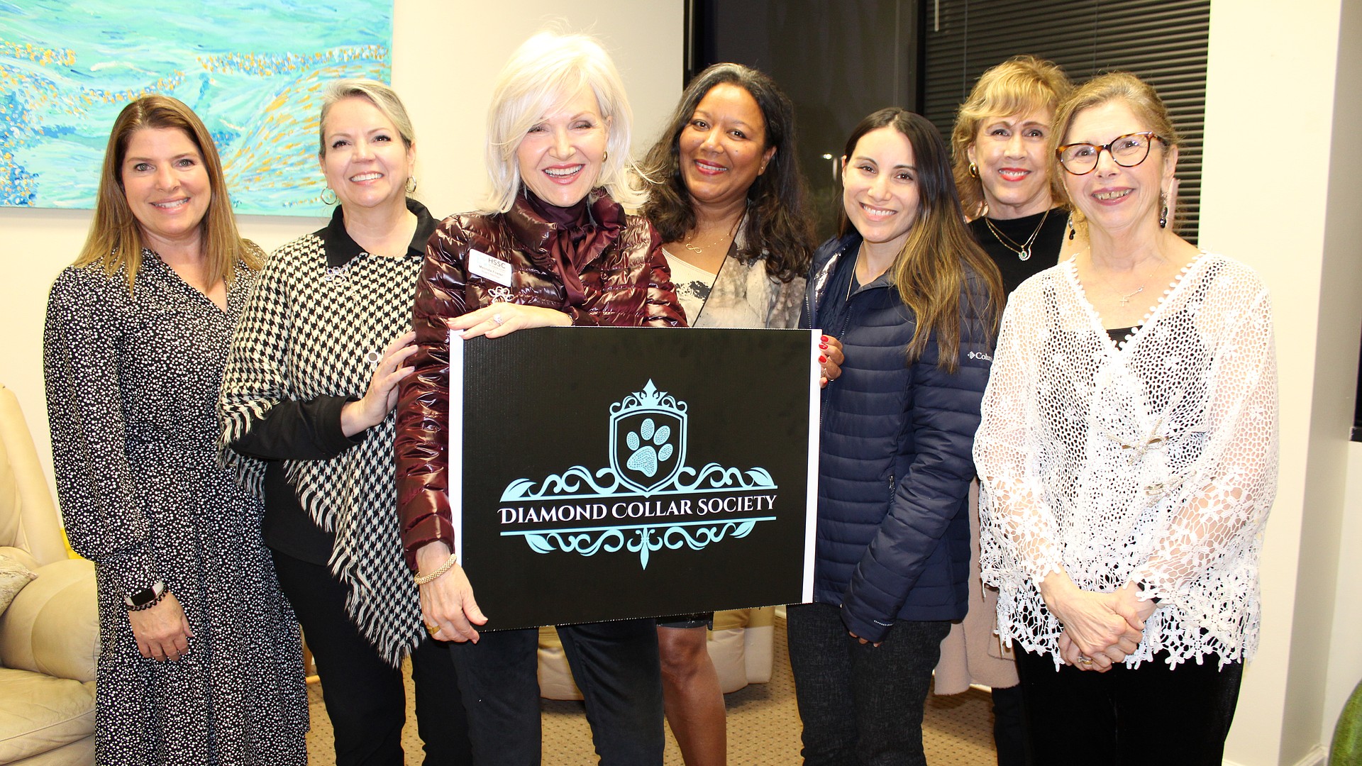 Up-and-coming artists featured at showcase | Your Observer