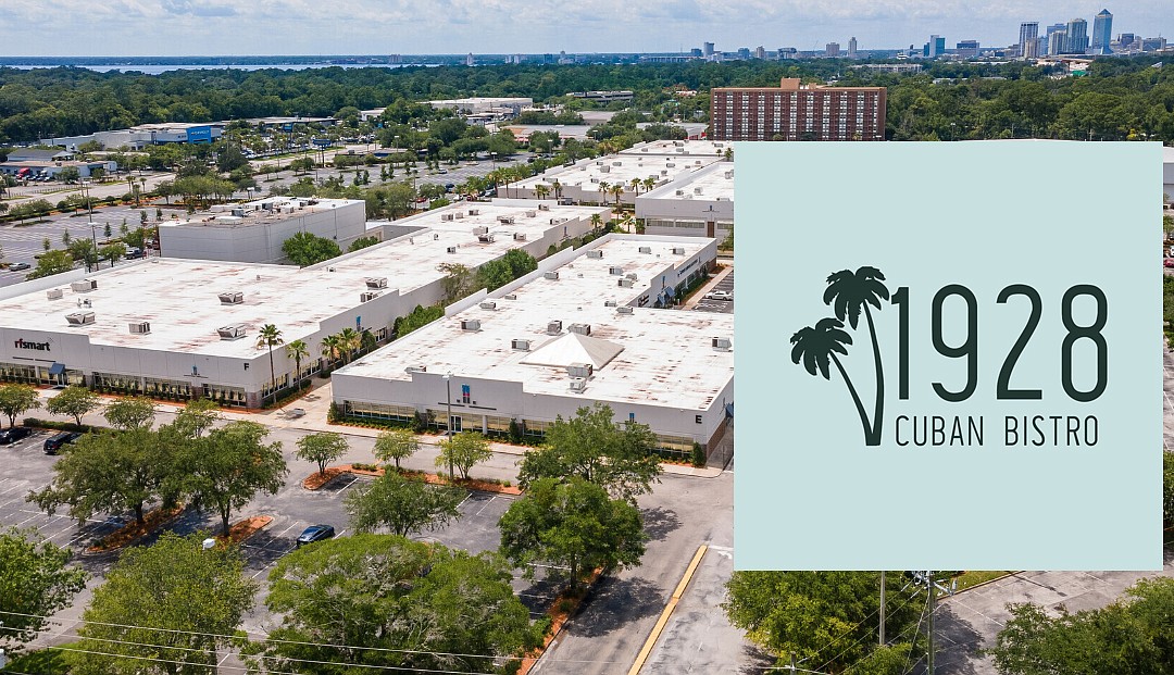 1928 Cuban Bistro adding 7th location that is 'going to be something ...