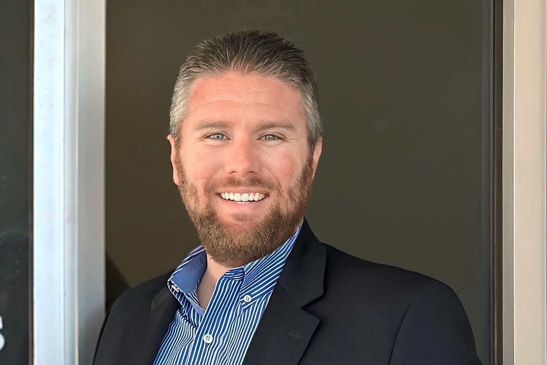 Chiumento Law's Vincent Sullivan wins pro bono award for seventh ...