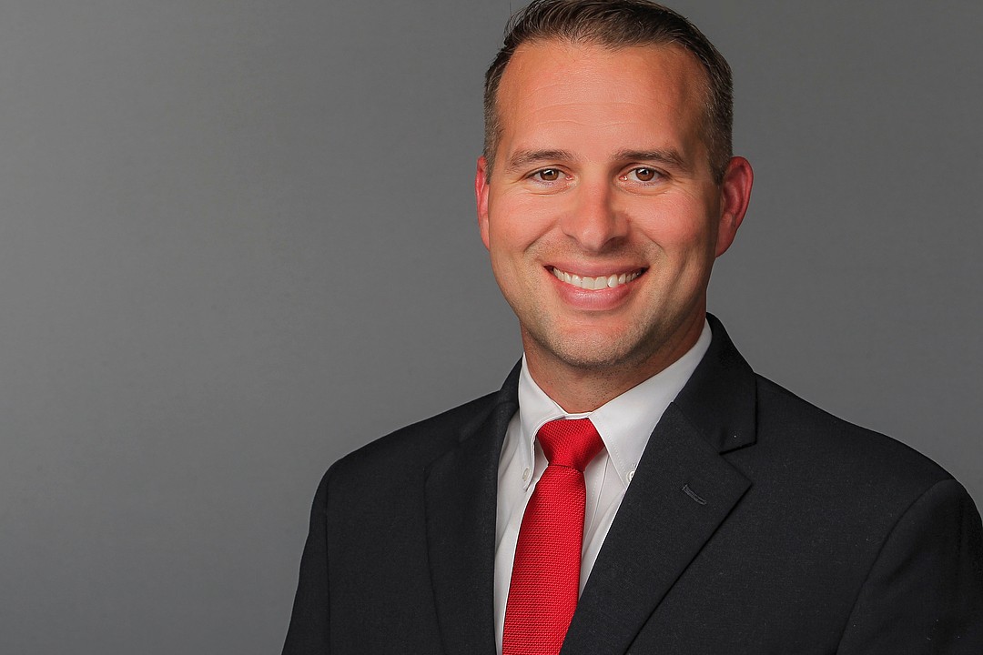 Forget DOGE and Musk: Lee County clerk introduces CoGE | Business Observer