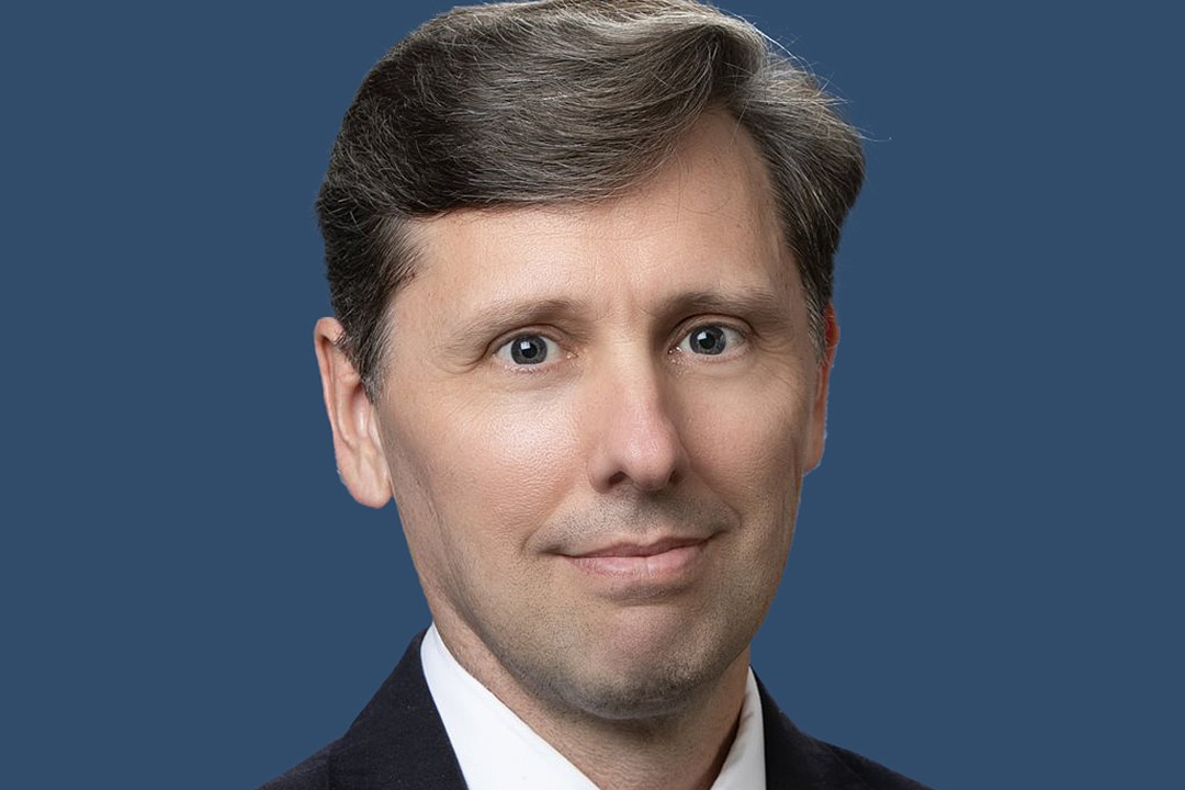 Jacksonville Bar Association defends city’s top attorney | Jax Daily Record