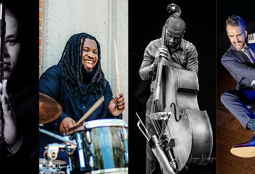 HAPCO swings into Ocoee with 2025 Jazz Fest | West Orange Times & Observer