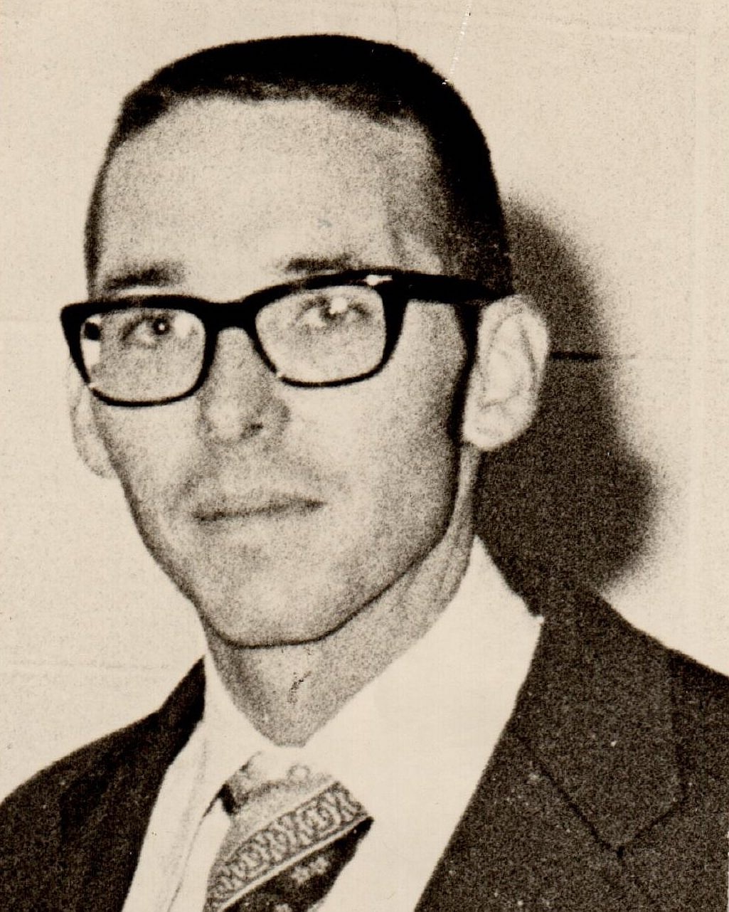 Is Tommy Zeigler innocent? | West Orange Times & Observer