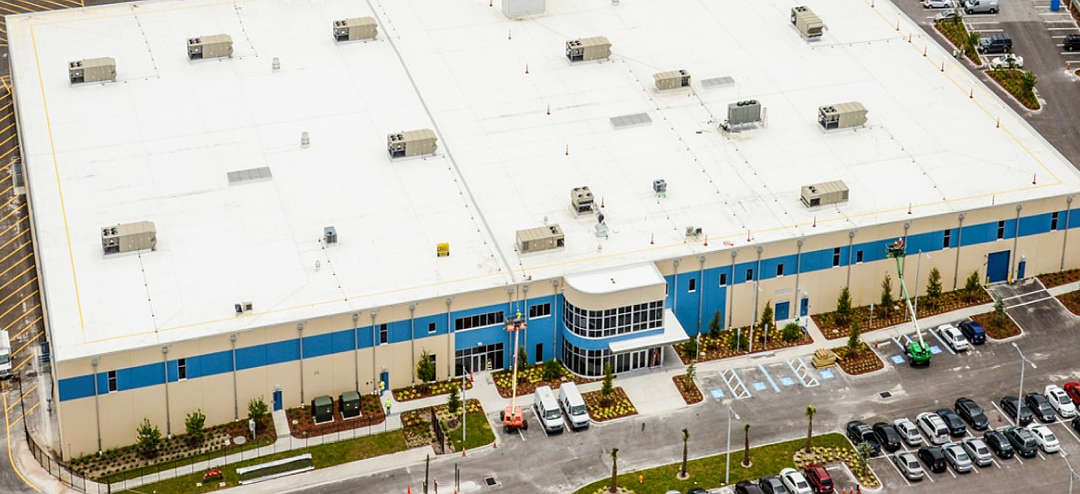 GE to invest $5M in Clearwater plant, create 75 jobs | Business Observer