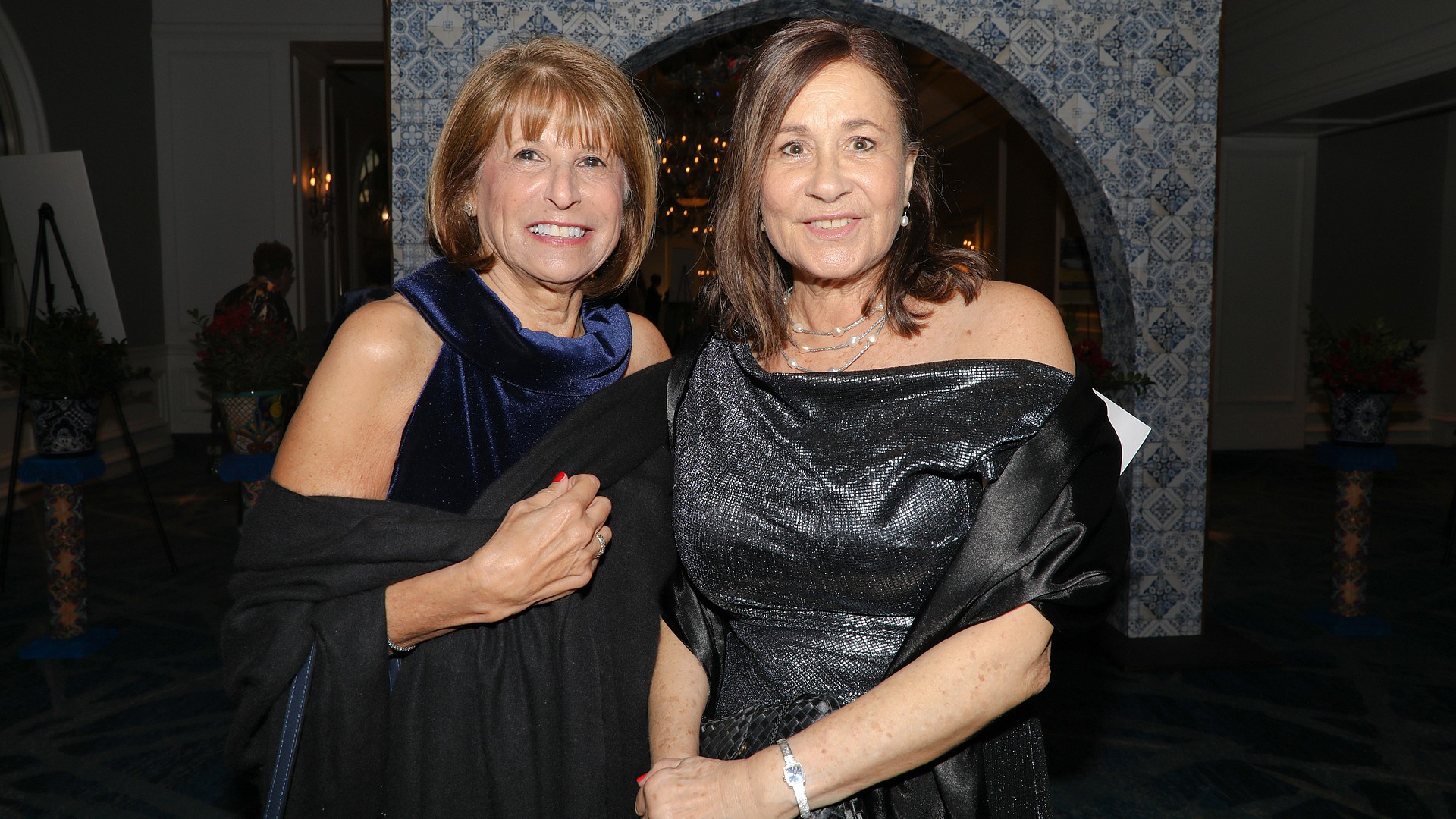 Sarasota Opera transports patrons to 'A Night in Seville' | Your Observer