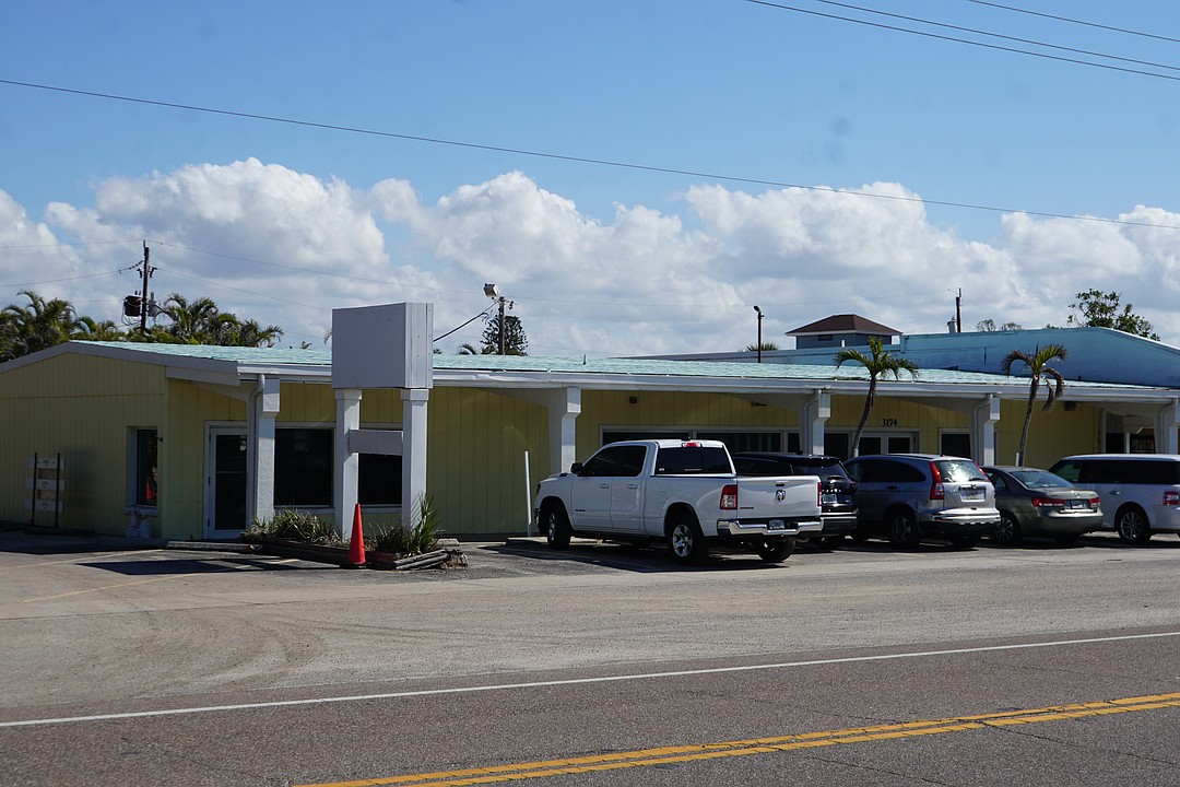 Starbucks location to open on Longboat Key this summer | Your Observer
