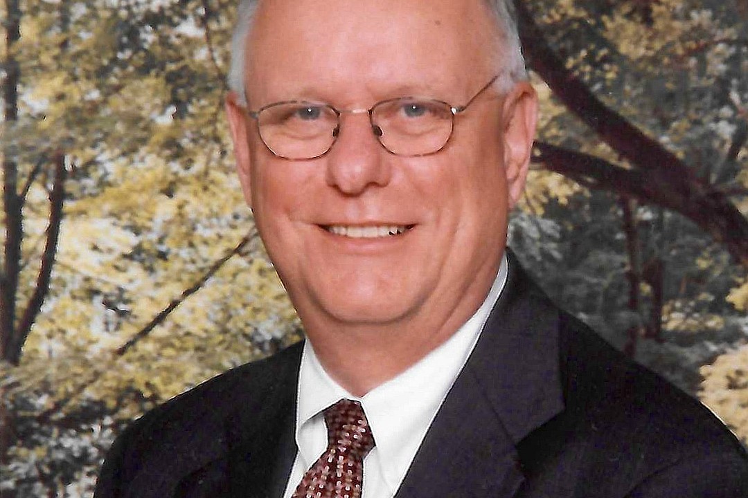 Stephen R. Fedak | Observer Local News | Palm Coast Observer and Ormond ...