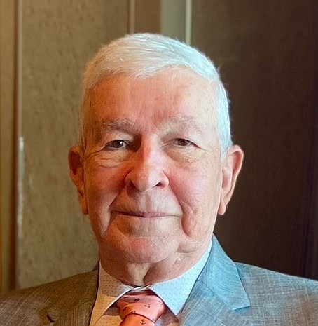 Ronald Edward Stephens | Observer Local News | Palm Coast Observer and ...