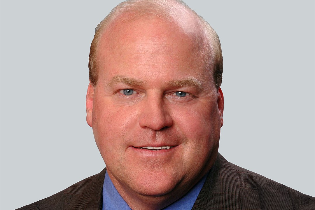 CRE insights: Data center market relies on power speed, access | Jax ...