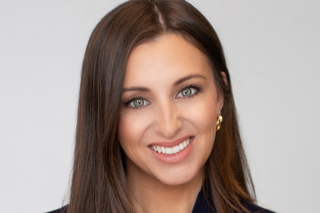 CRE insights: A transformative period for retail development | Jax ...