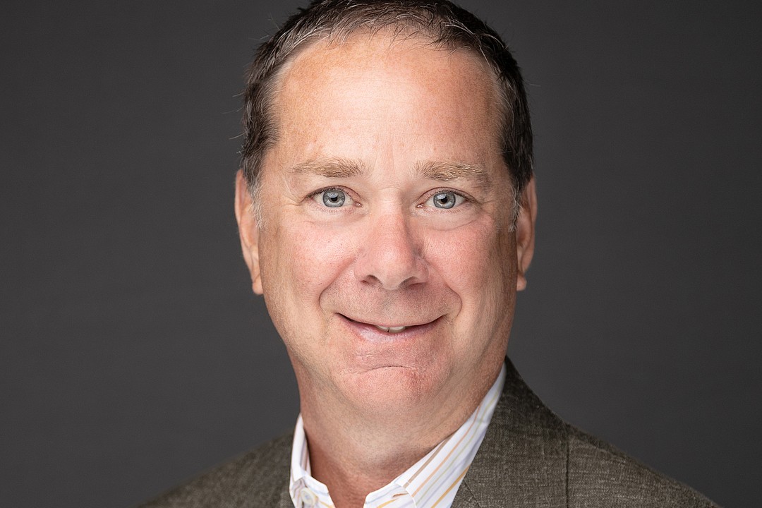 CRE insights: Industrial market upbeat after minor reset in 2024 | Jax ...