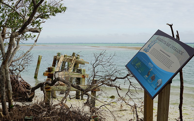 Longboat Key | News, Neighbors, Real Estate | Your Observer