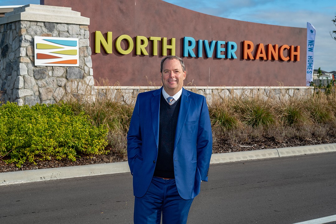 Big projects to keep an eye on in Parrish | Your Observer