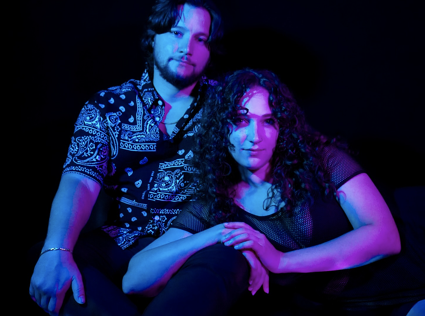 Winter Garden hosting 11-hour music festival | West Orange Times & Observer