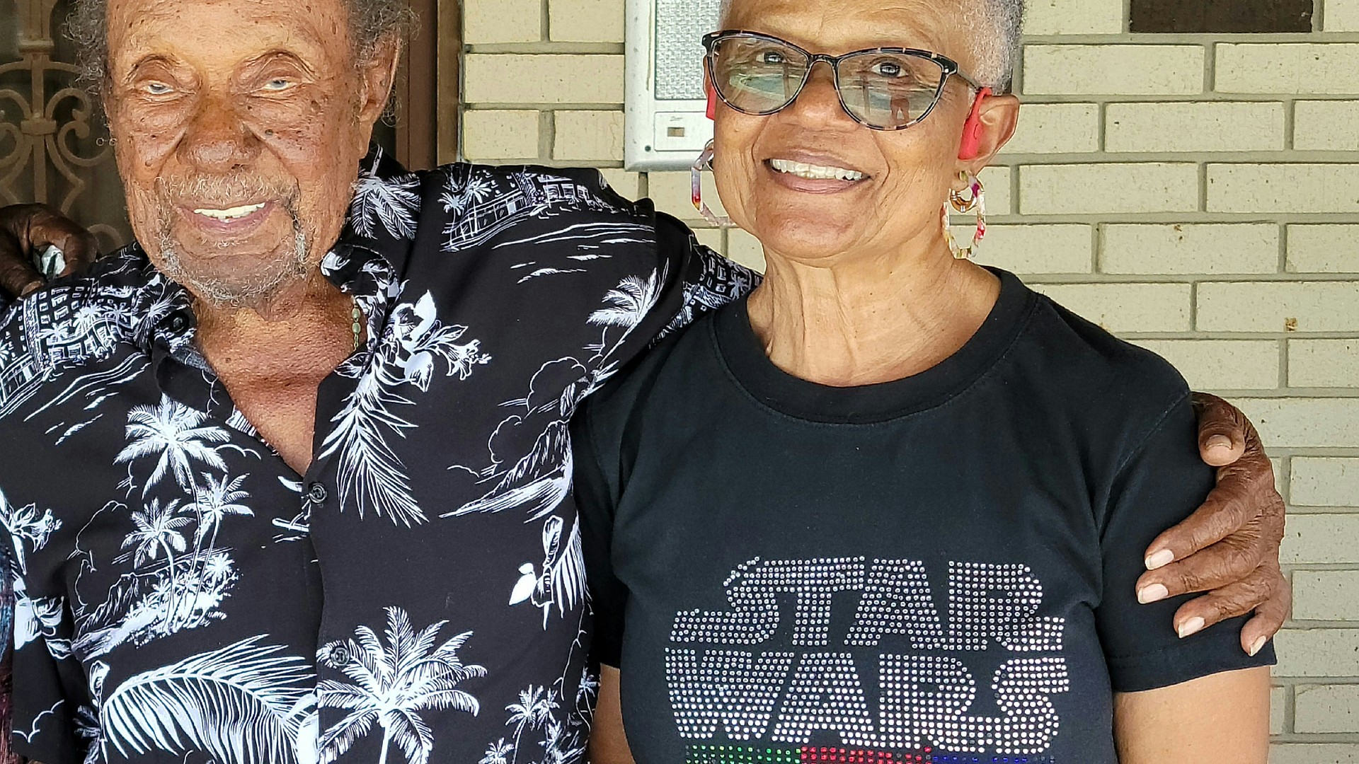 1926-2025: Curtis Massey served as the first black mayor of Oakland ...