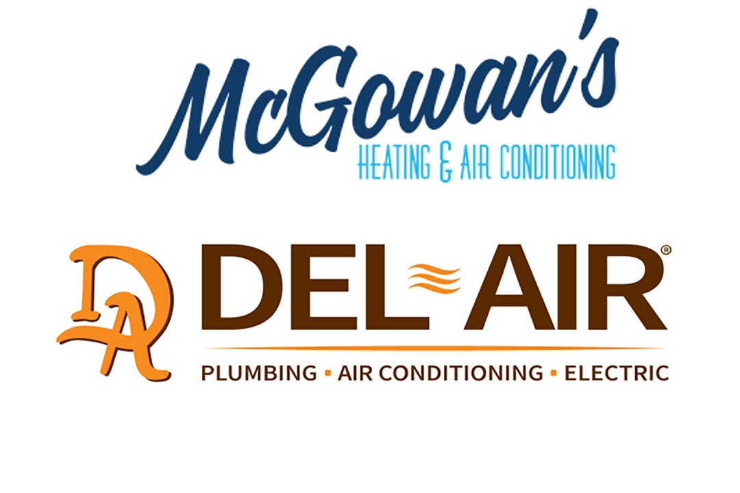 McGowan’s Heating & Air Conditioning acquired by Del-Air | Jax Daily Record