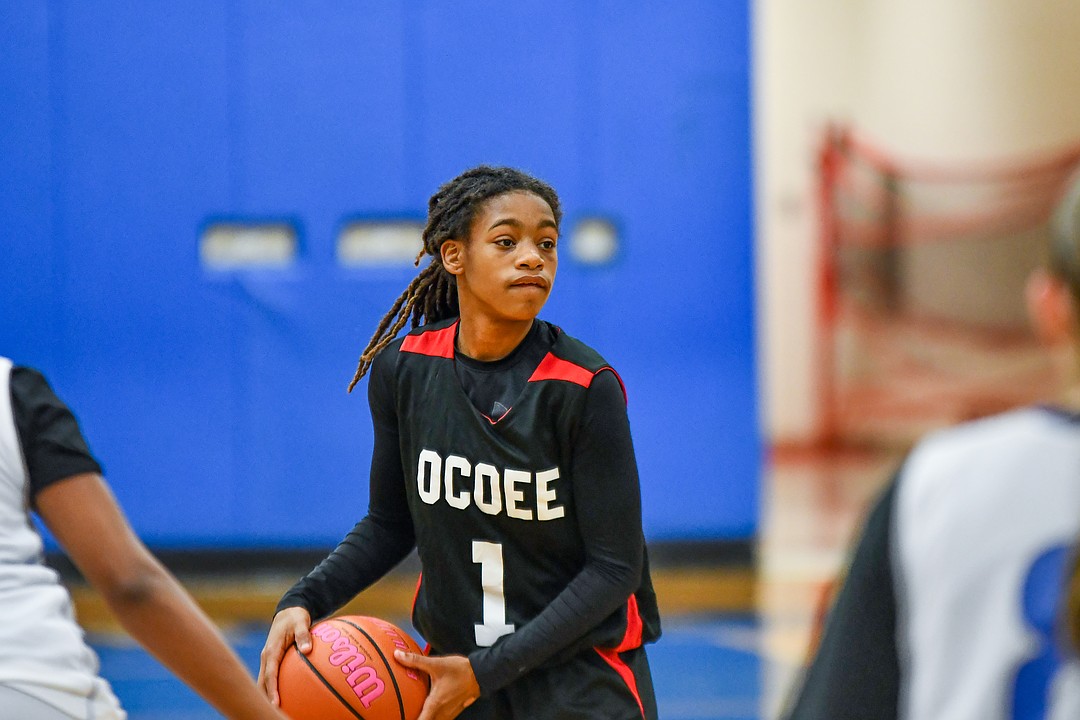 PHOTOS: Ocoee Middle boys, girls hoops top Sunridge Middle in cluster ...