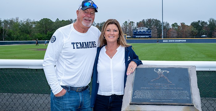 East County | News, Neighbors, Real Estate | Your Observer