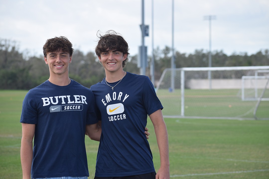 Soccer players sacrifice high school experiences to chase dreams | Your ...