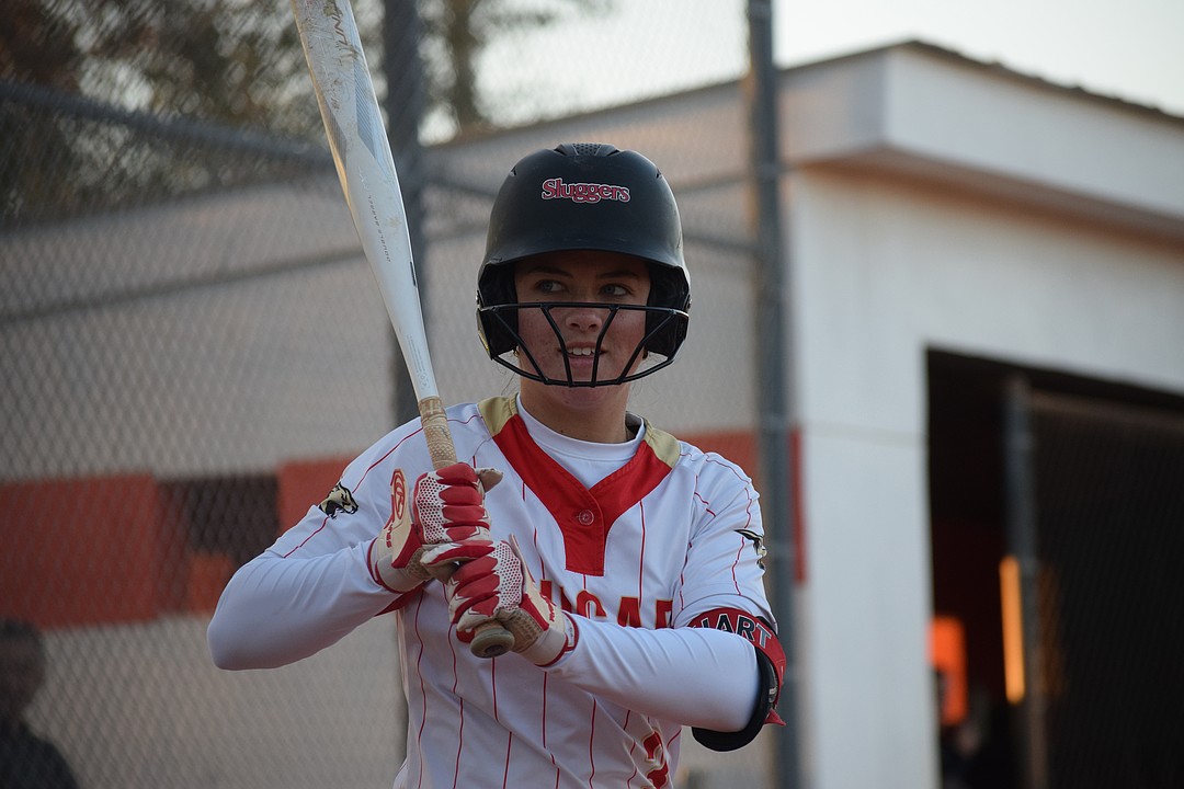 Sarasota prep softball players to watch in 2025 | Your Observer