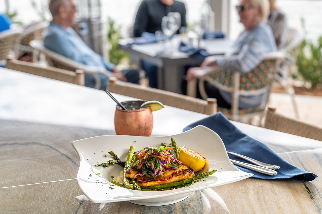 Family values, commitment to quality on the menu at Phelan Family ...