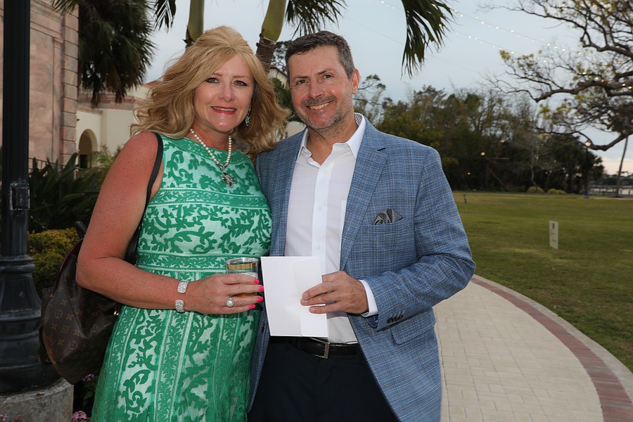 New College celebrates two years of its athletics programs | Your Observer