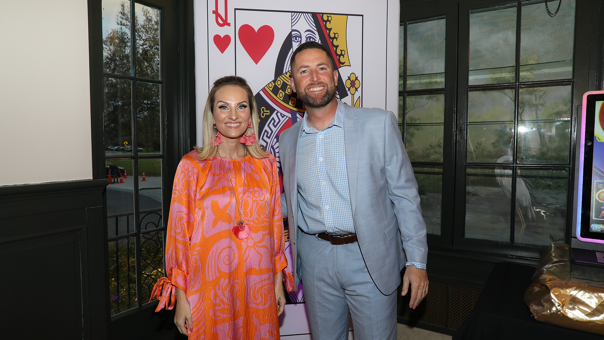 New College celebrates two years of its athletics programs | Your Observer