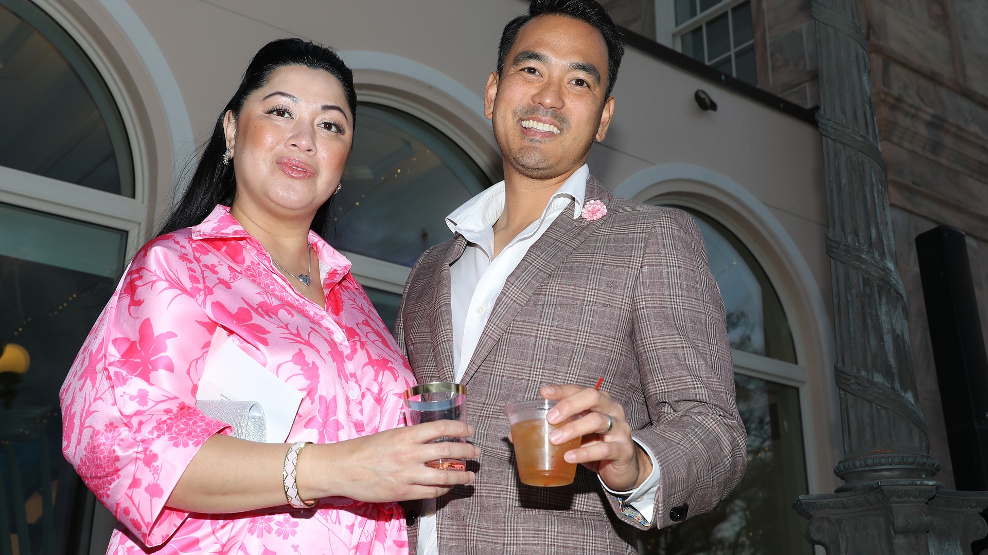 New College celebrates two years of its athletics programs | Your Observer