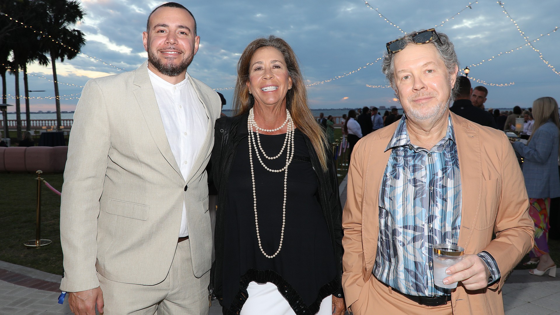 New College celebrates two years of its athletics programs | Your Observer