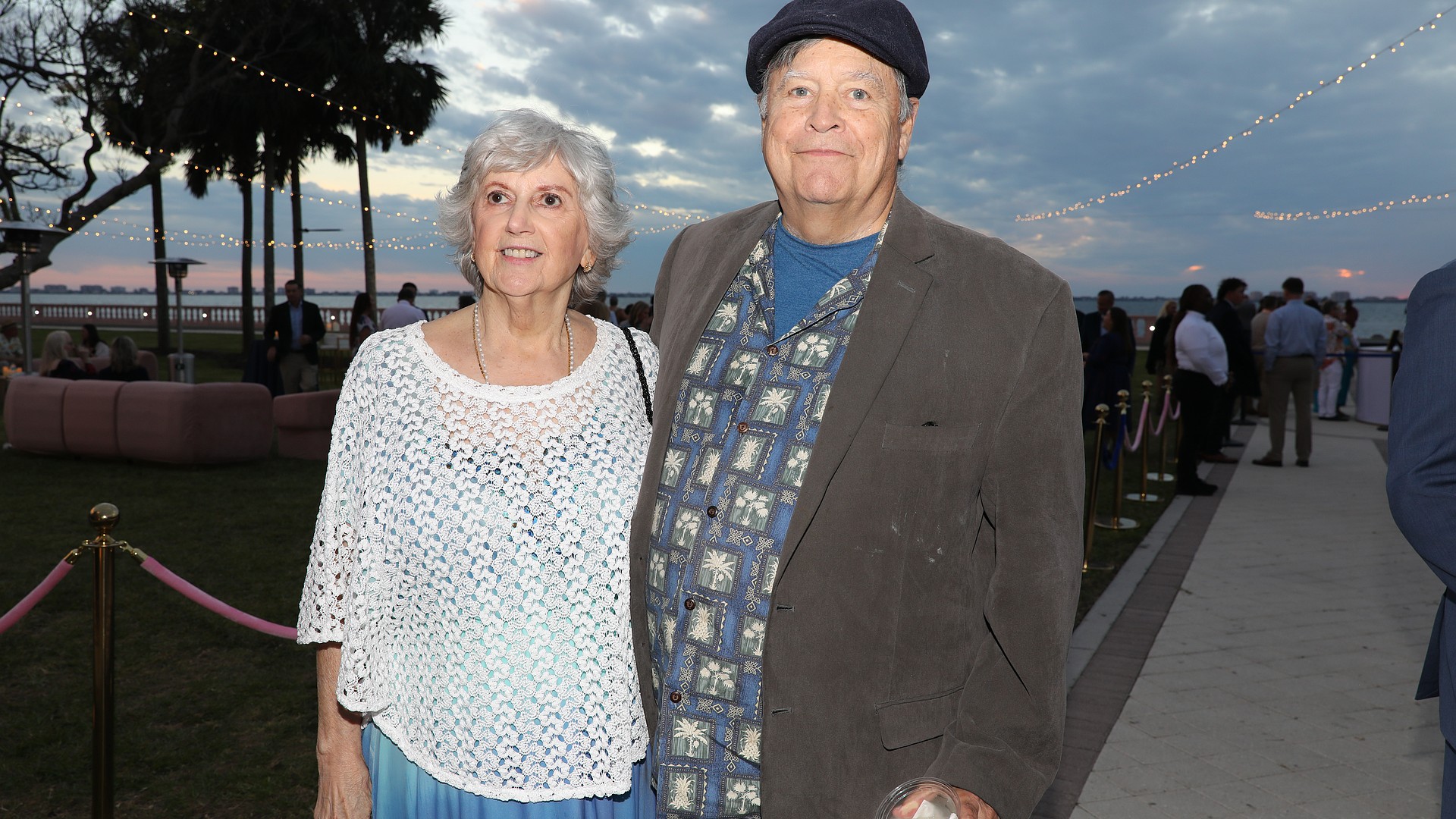 New College celebrates two years of its athletics programs | Your Observer