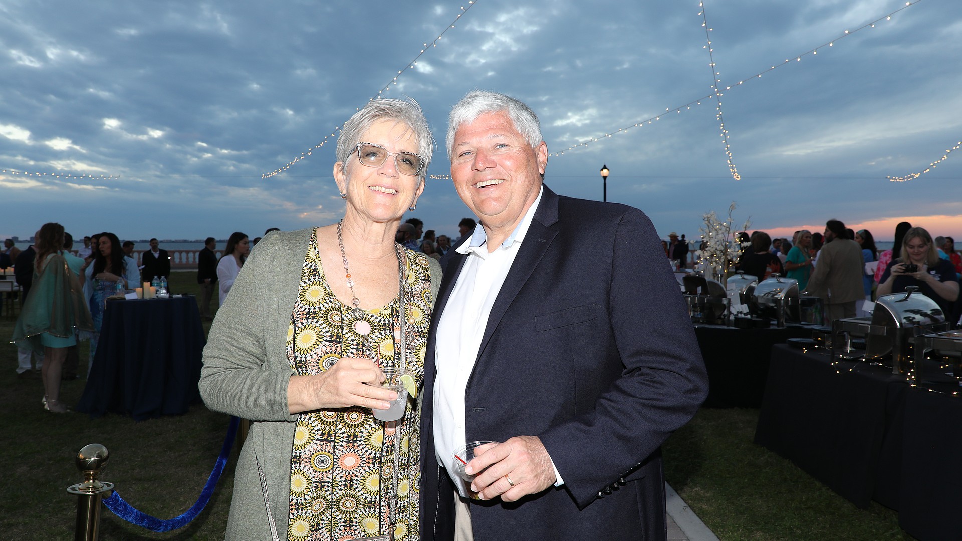 New College celebrates two years of its athletics programs | Your Observer