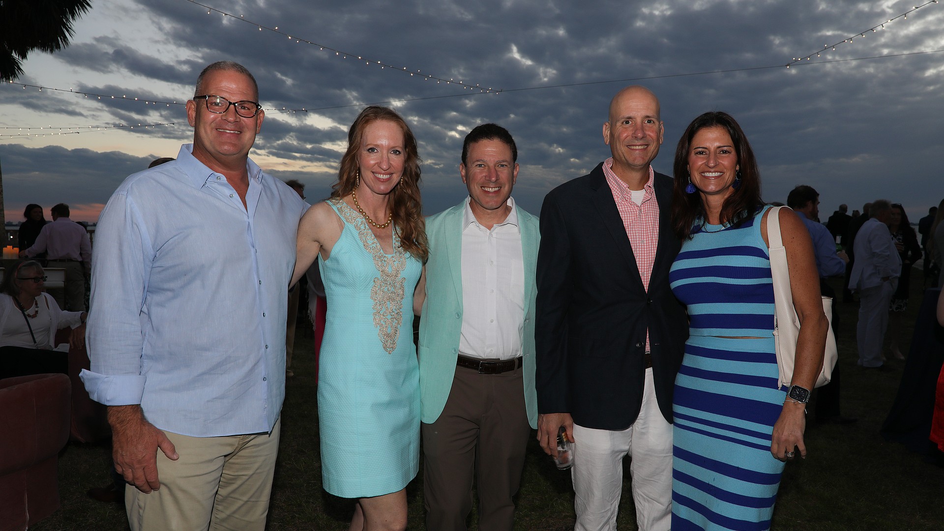 New College celebrates two years of its athletics programs | Your Observer