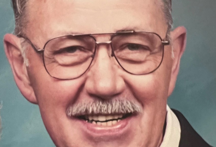 Norman D. Hartman | Observer Local News