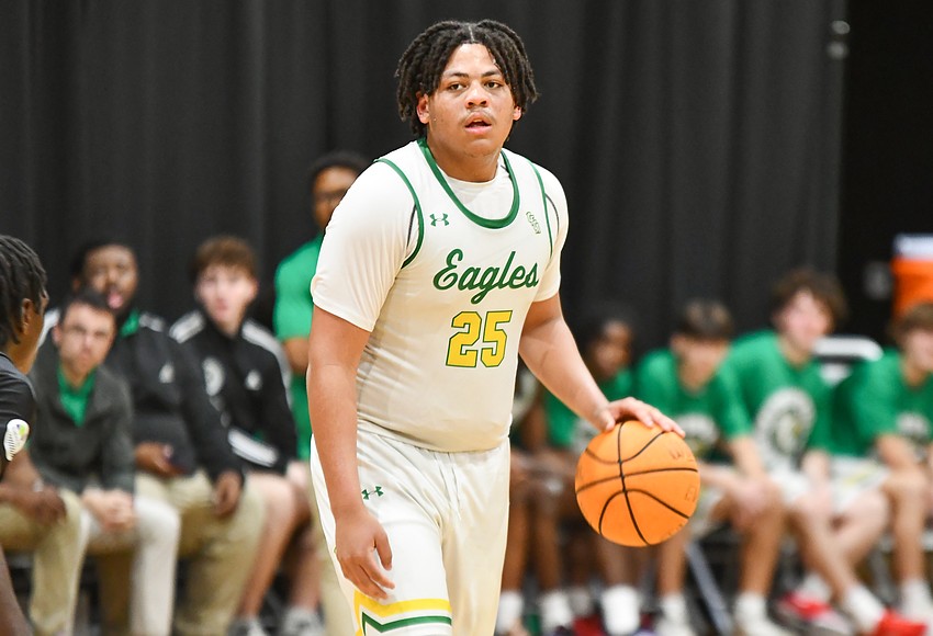 CFCA boys basketball pair earn district player and coach of the year ...