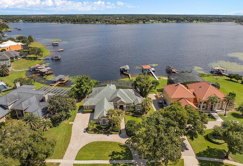 Butler Bay estate tops Windermere sales from March 3 to 9 | West Orange ...