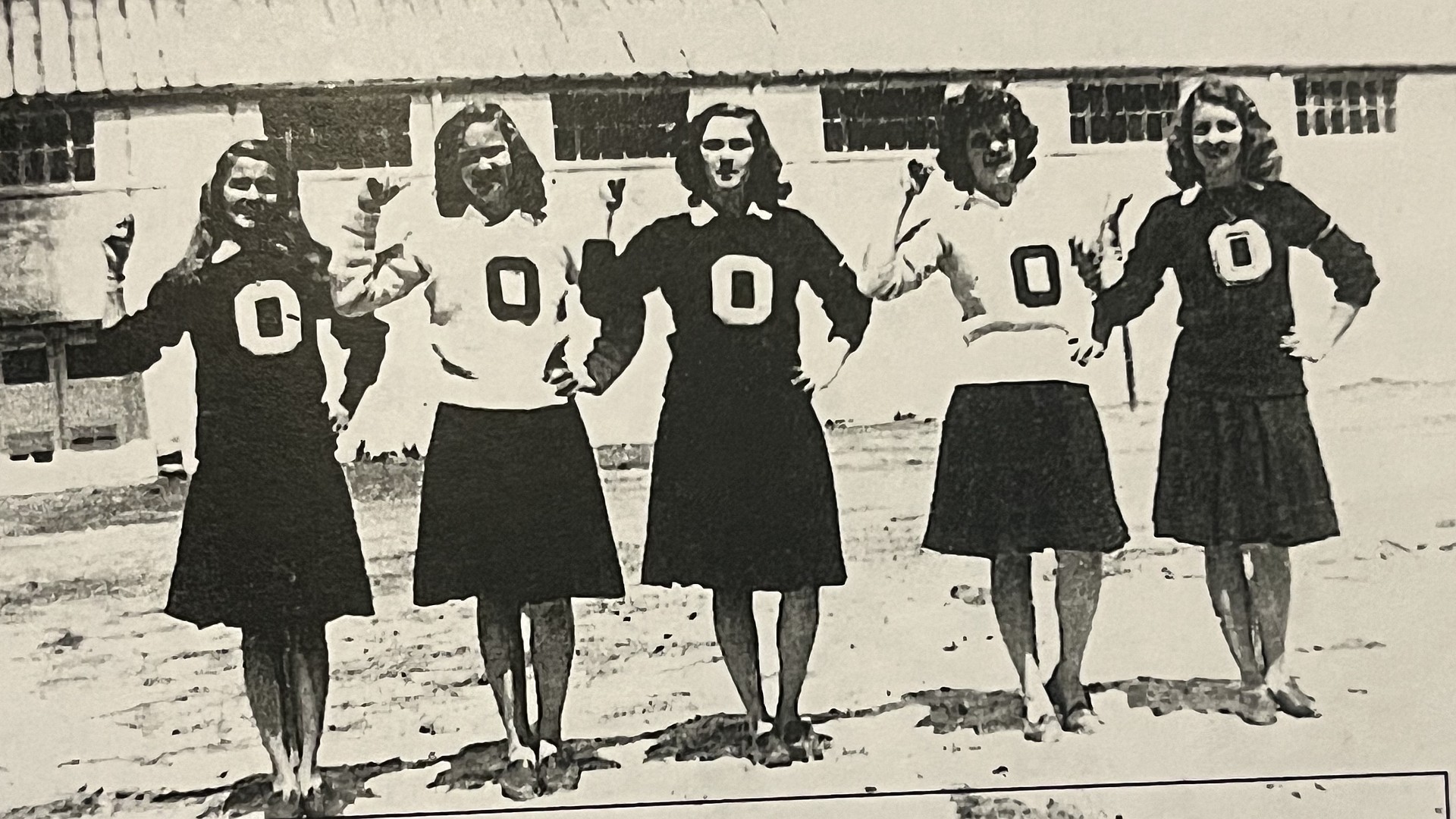 Celebrating Ocoee’s Centennial: 1935-1945 | West Orange Times & Observer